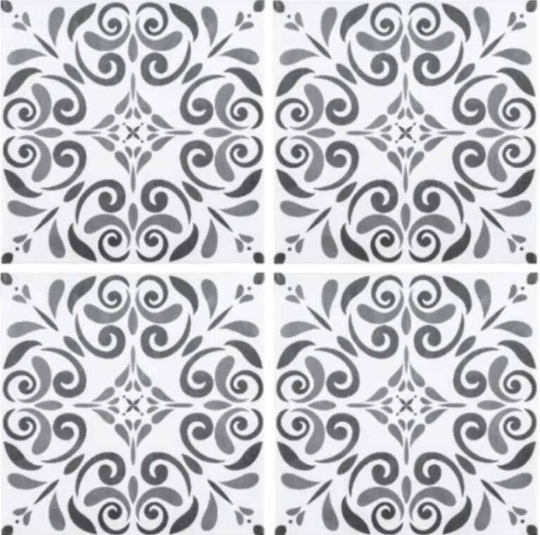 Custom Tile Design in Arizona | Mexican Tile & Stone
